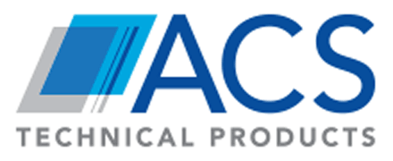 Contact ACS Technical Products