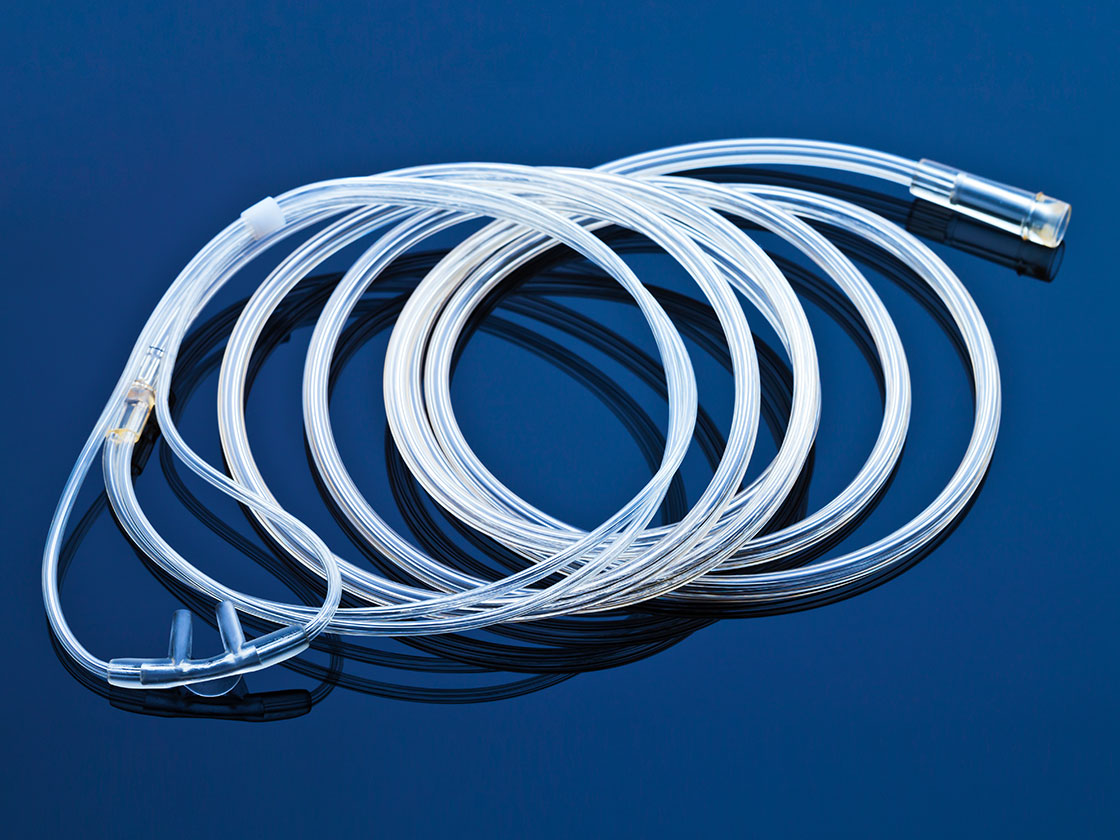 Markets ACS Technical Products Serves