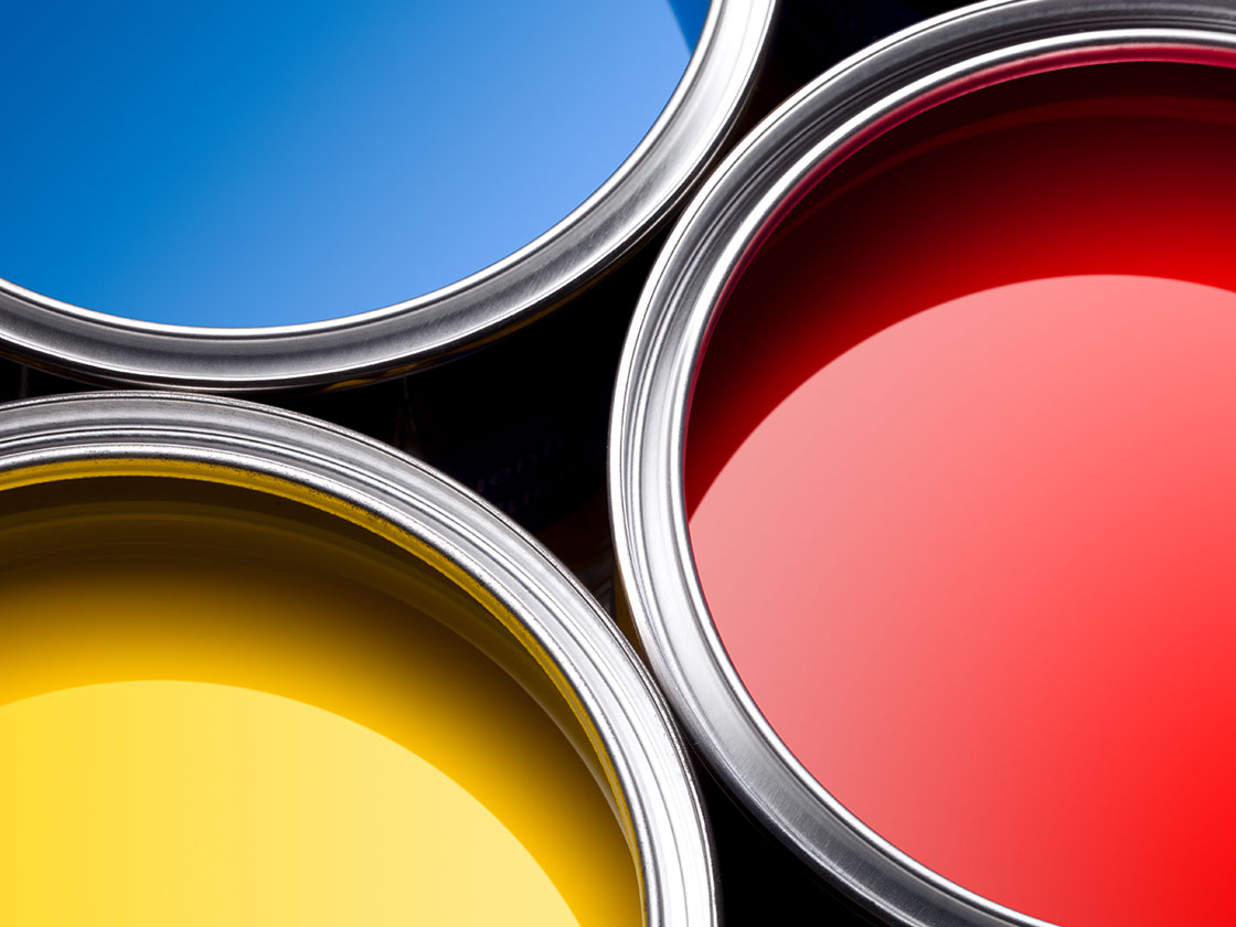 Bio-Based Plasticizer Products | ACS Technical Products