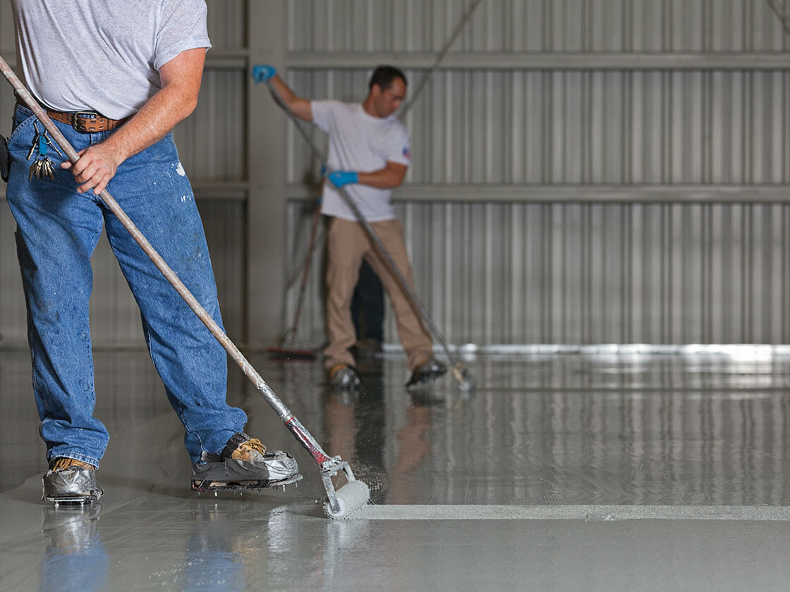 Epoxy Diluents & Modifiers | ACS Technical Products