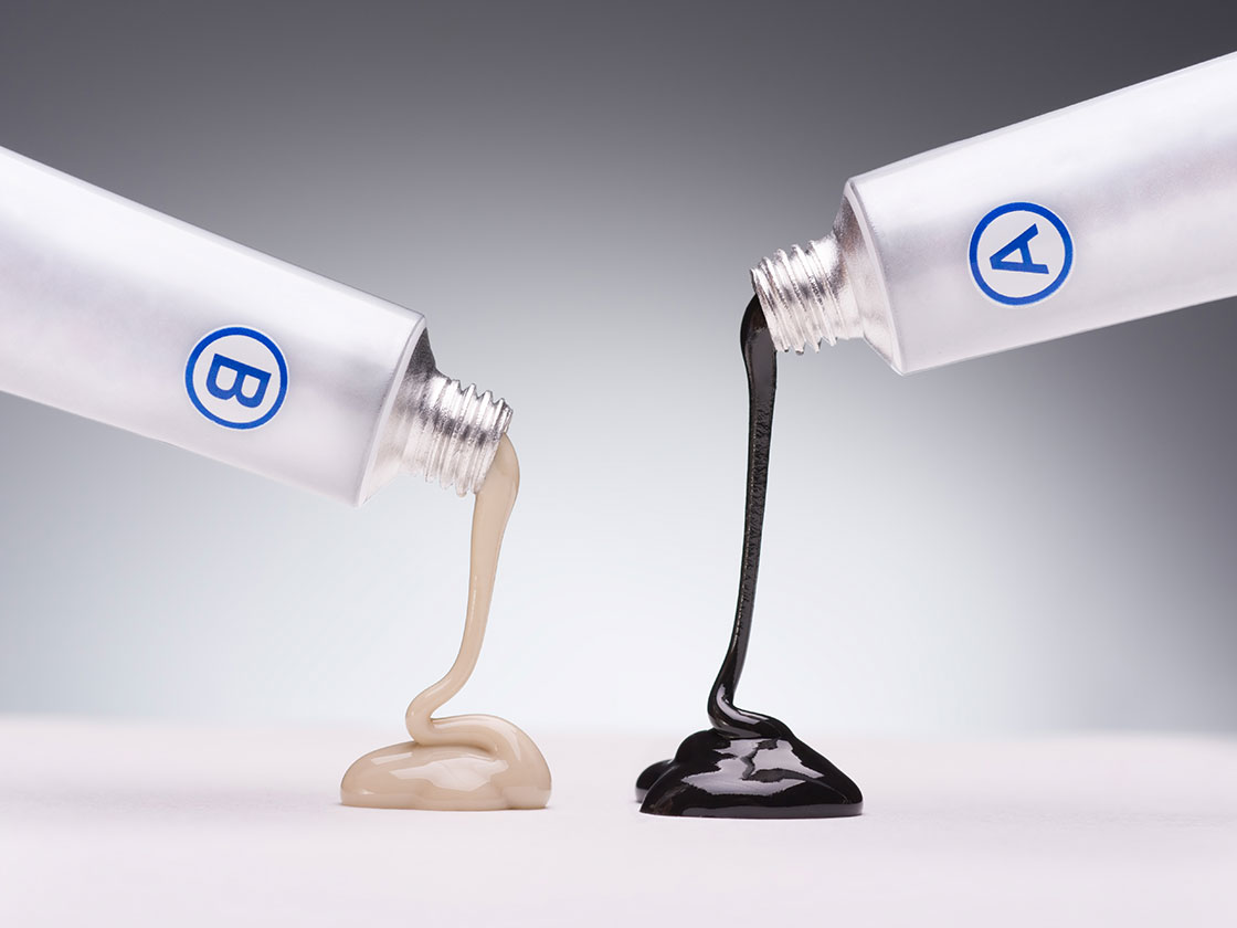 EPOXOL® EP185 | ACS Technical Products