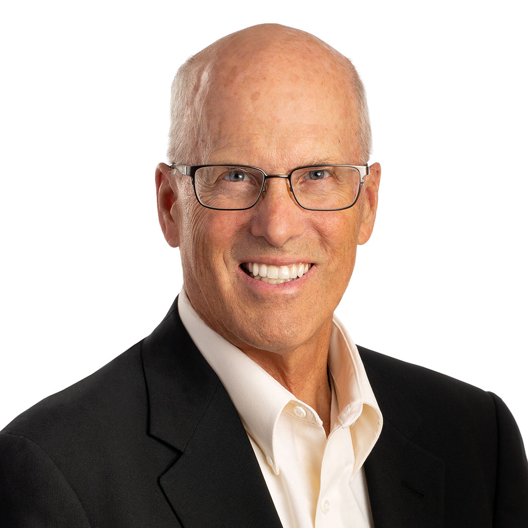 About ACS Technical Products